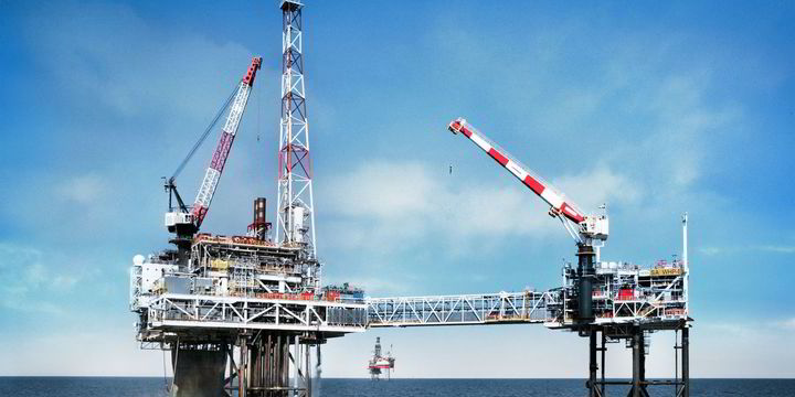 Noreco faces Danish tax claim | Upstream Online