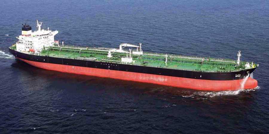 LRs re-discover August | TradeWinds