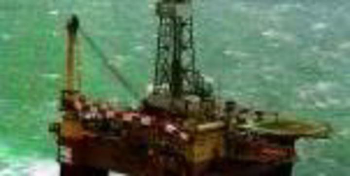 Global offshore rig demand slips | Upstream Online