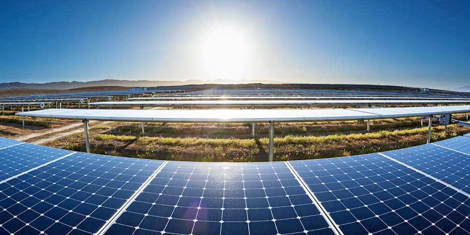 'Important steps'| AEP subsidiary I&M ramps move from coal with solar ...