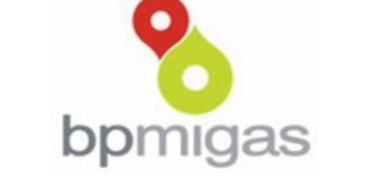 Kepodang revision almost ready | Upstream Online