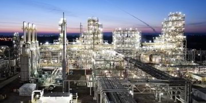 REC Silicon says poly-deal impasse will mean Moses Lake shutdown | Recharge