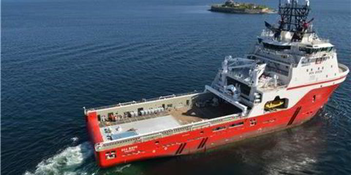 Boa Offshore receives refund of $84m | TradeWinds