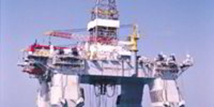 Transocean inspects fleet | Upstream Online