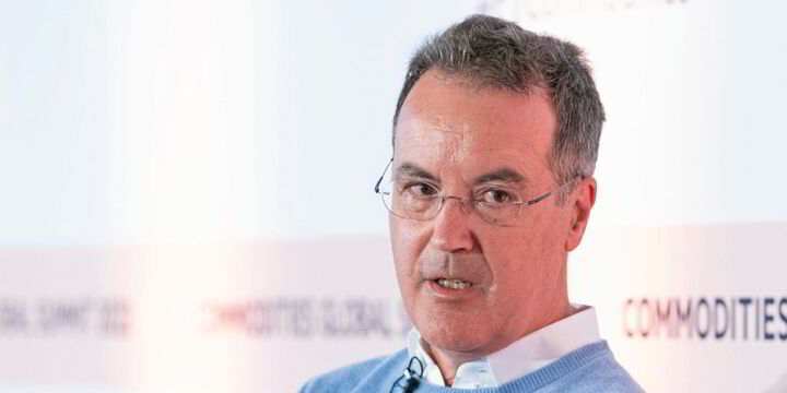 Trader Mercuria moves into bulker owning with capesize deal | TradeWinds