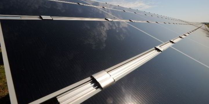 PSEG, juwi expand solar collaboration with new US project | Recharge