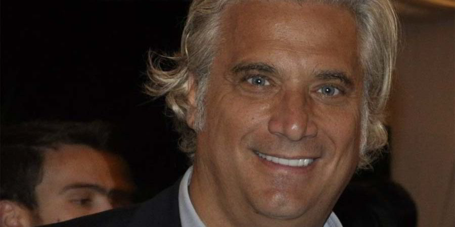 Stock prices and special sauce block tanker mergers | TradeWinds