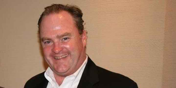 Fortune Fish CEO: More acquisition opportunities 'coming soon ...