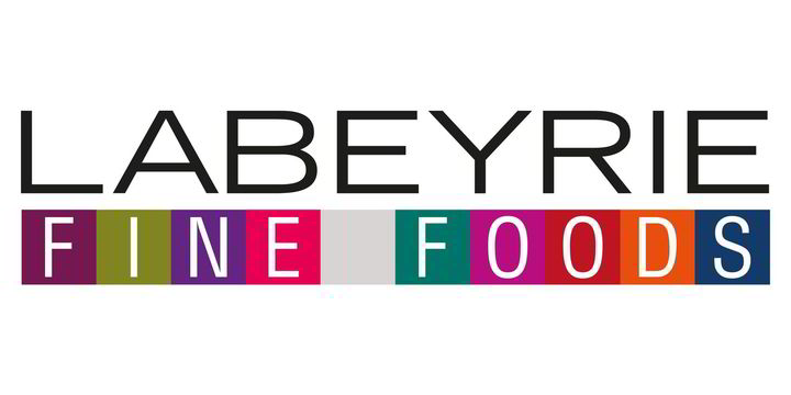 Labeyrie jumps into ready-meal arena | IntraFish.com