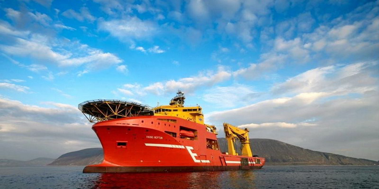 Priciest US offshore wind plot in spotlight as RWE and National Grid ...