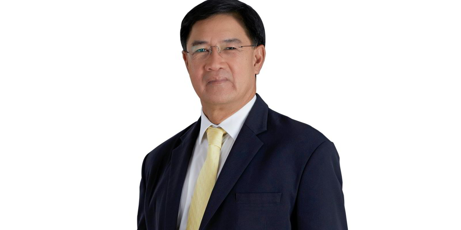 Southeast Asia players eye sour gas sweet spot | Upstream Online