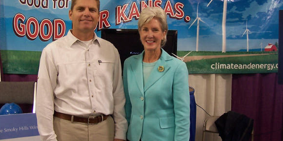 Interview: TradeWind's Rob Freeman | Recharge