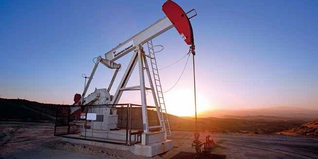 Weatherford to sell fracking, drilling units | Upstream Online