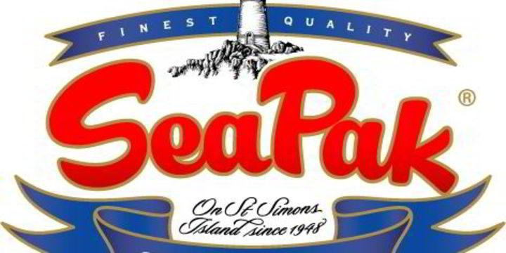 SeaPak offers new fish, tilapia product lines | IntraFish.com