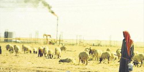 Chevron eyes gas for Wafra steam bid | Upstream Online