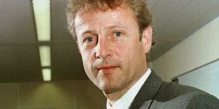 Nuon CEO set to take the reins at Vattenfall | Recharge