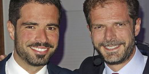 Lemos liable for costs in Excalibur case | TradeWinds