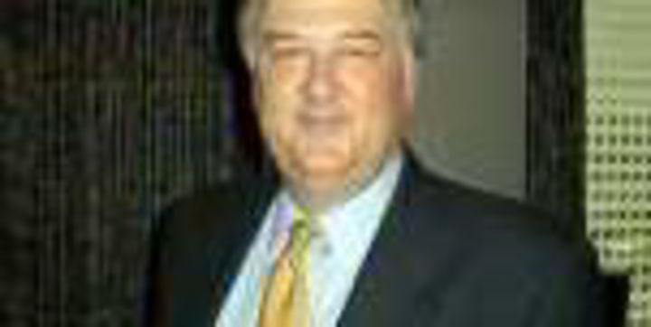 Callon founder passes | Upstream Online