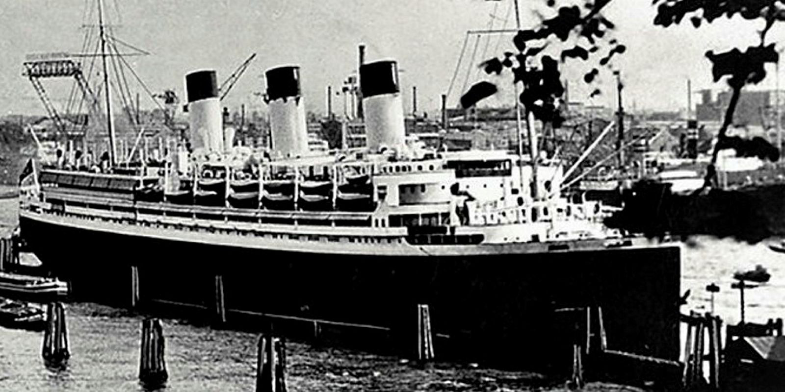 Oetker brothers open up on Hamburg Sud sale and their new venture AO ...