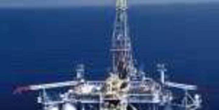 Noble reboards drifting rigs | Upstream Online