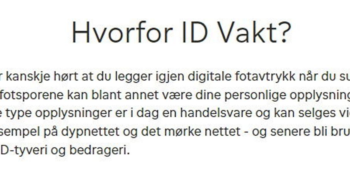 Fortum dytter dyre tilleggstjenester på kundene – koster nesten tre ...