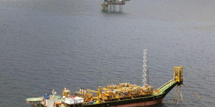 Trio compete for Ca Rong Do FPSO | Upstream Online