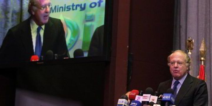 Eni-MIT Solar Frontiers Centre opens in Massachusetts | Recharge