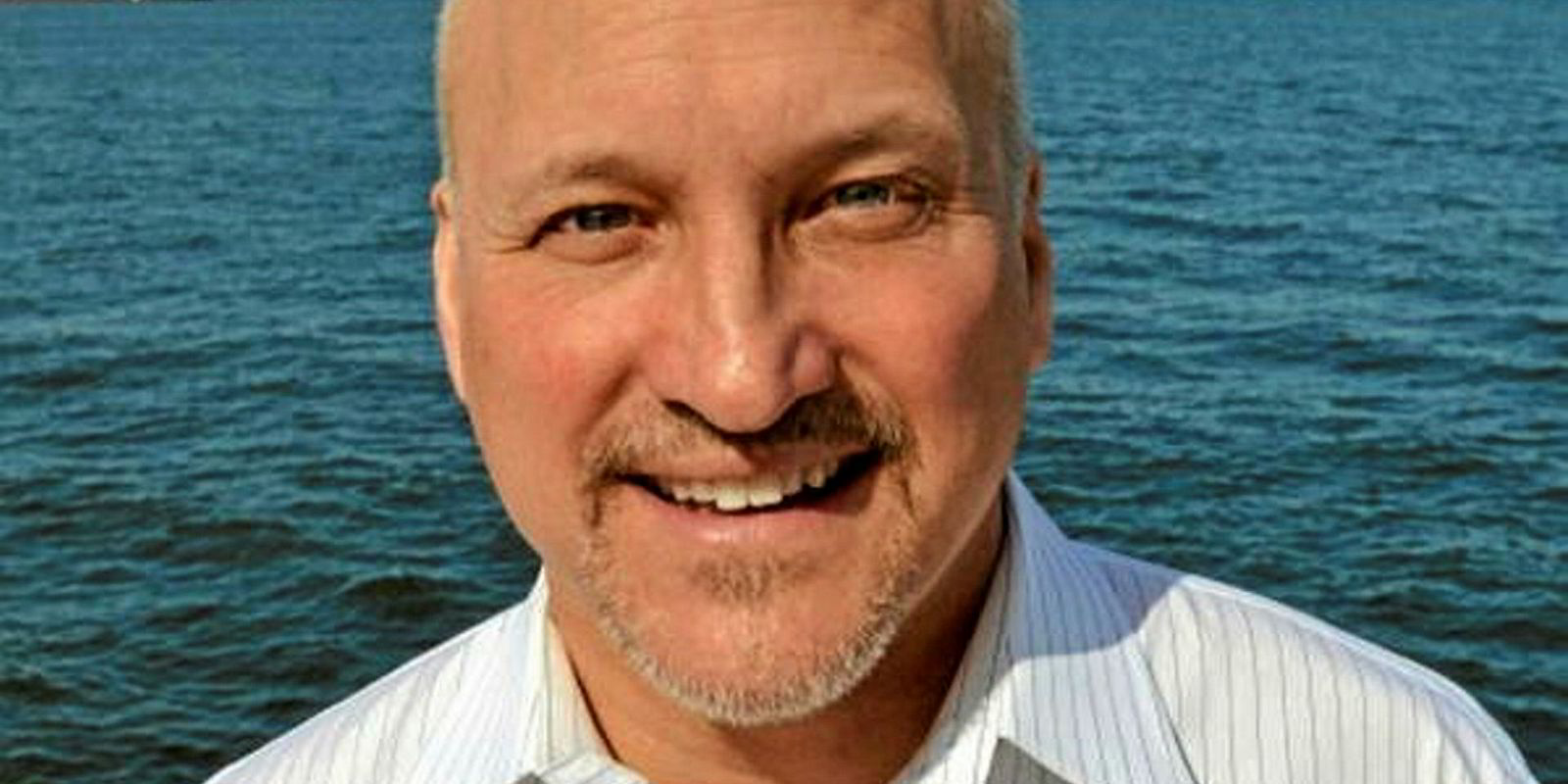 Stavis Seafoods CEO departs | IntraFish.com