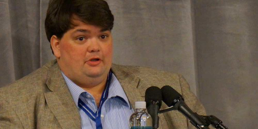 Shell decision ‘imminent’ | TradeWinds