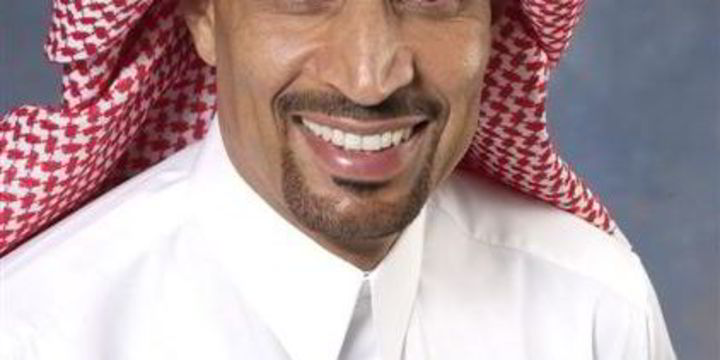 Aramco preps for deep-water probe | Upstream Online