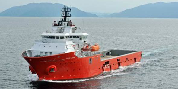 PSV rates crash back to rock-bottom | TradeWinds