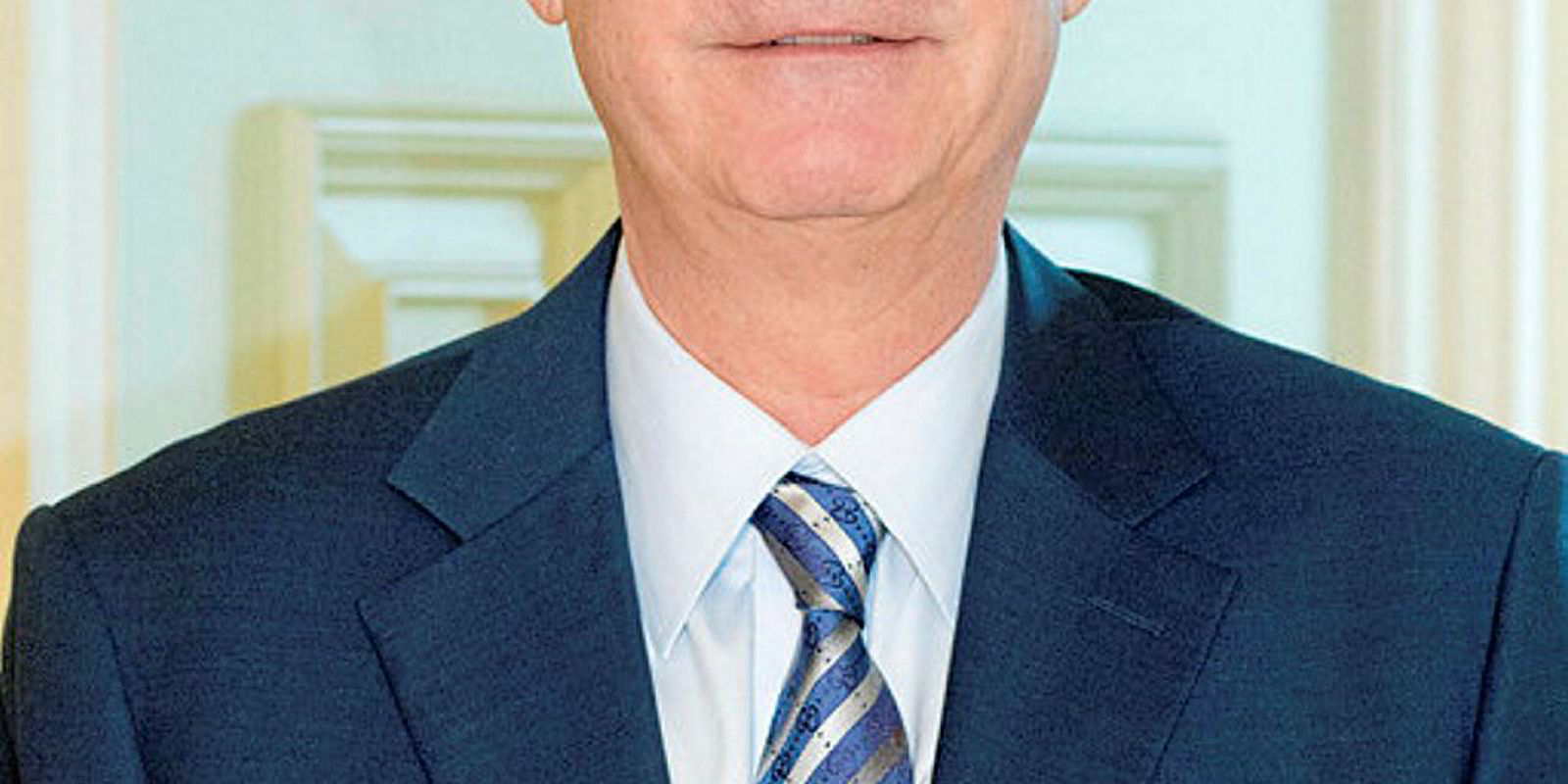 Laskaridis' Lavinia Corp makes rare tanker purchase | TradeWinds