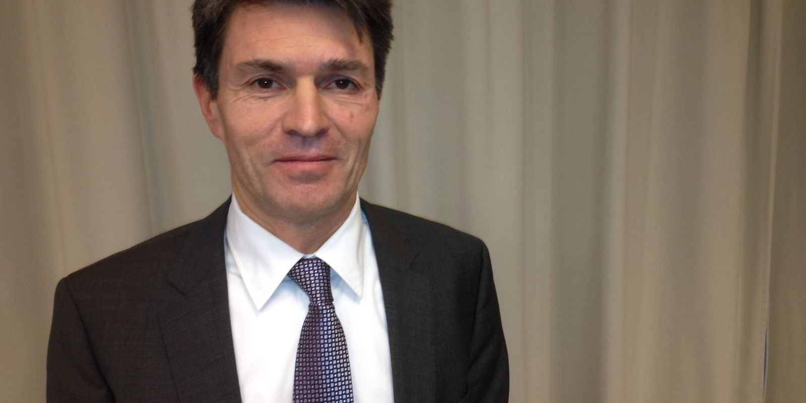 Vil gjerne investere i norsk kraft | Europower