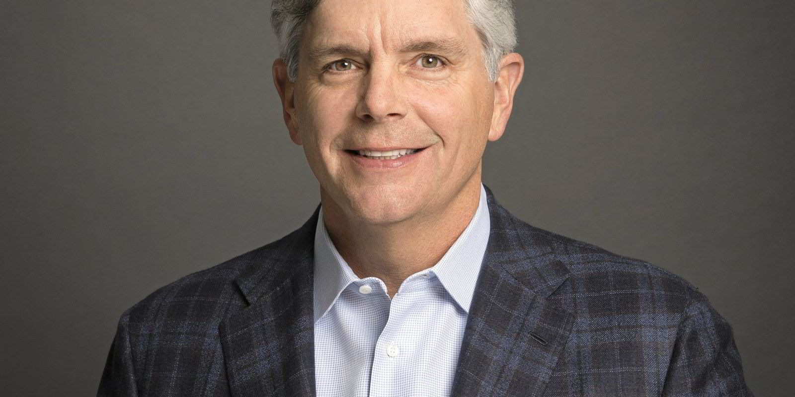 GE pares Q3 renewables losses to $317m as Vernova spin-off targeted for ...