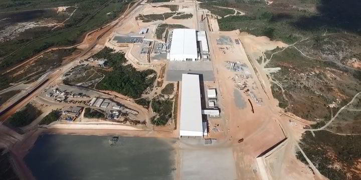 Brazil's Tecsis looks to exports amid domestic-market squeeze | Recharge