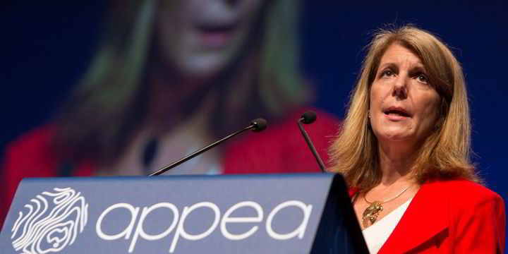 Problem-solving key for PNG LNG | Upstream Online