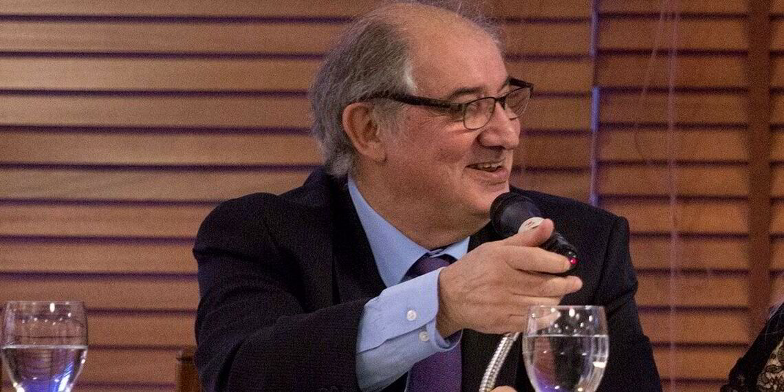 Greek owner Chartworld sells quartet of container ships in $150m deal ...