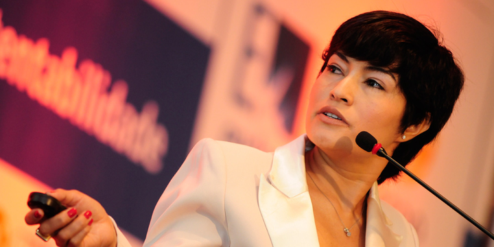 IN DEPTH: Talk of new Brazil tender | Recharge