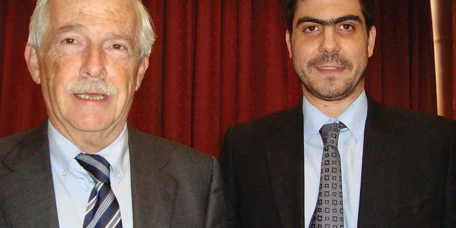 Going in for the krill | TradeWinds