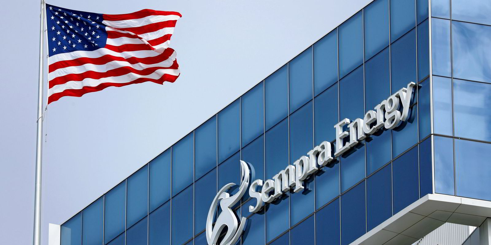 Iberdrola's Avangrid and Sempra eye Gulf and west coast in US green ...
