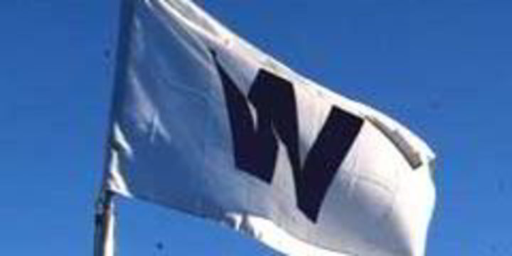 Shipping spurs strong start | TradeWinds