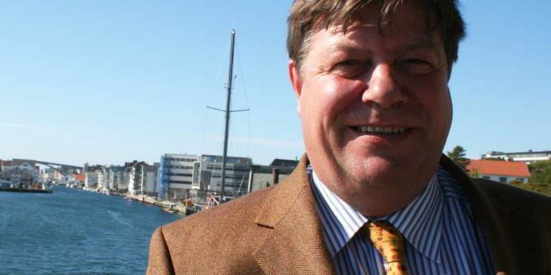 KNOT seals dropdown | TradeWinds