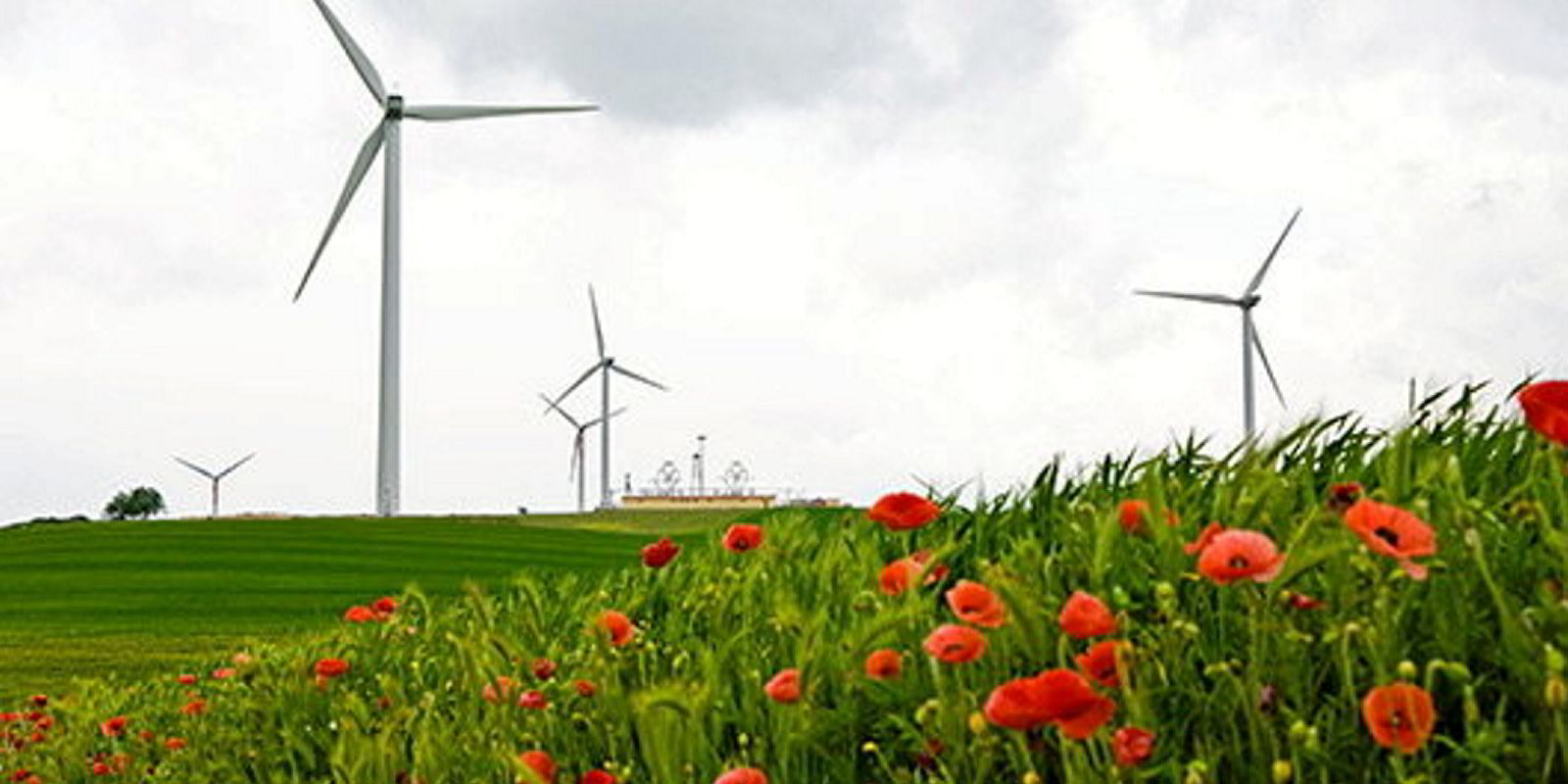 Italy's ERG enters US renewables market with $270m asset buy and ...