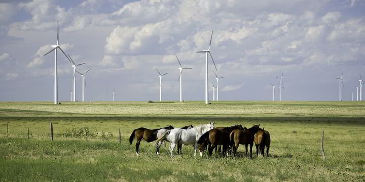 Avangrid unit proposes largest New York State wind farm | Recharge