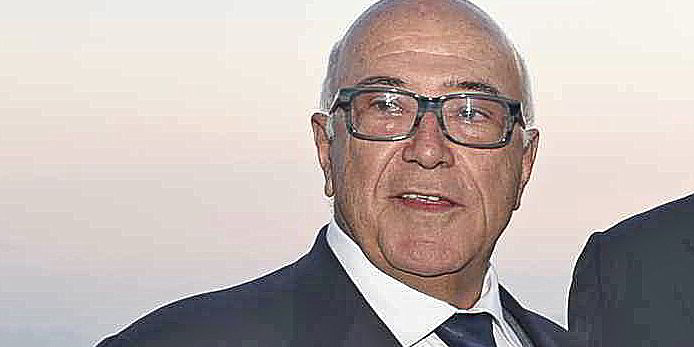 Tsakos fields ‘the $70m ship question’ | TradeWinds