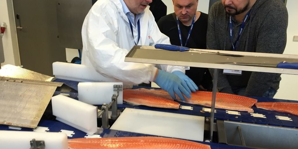 Invenergy and NextEra win New York funding for wind farms | Recharge