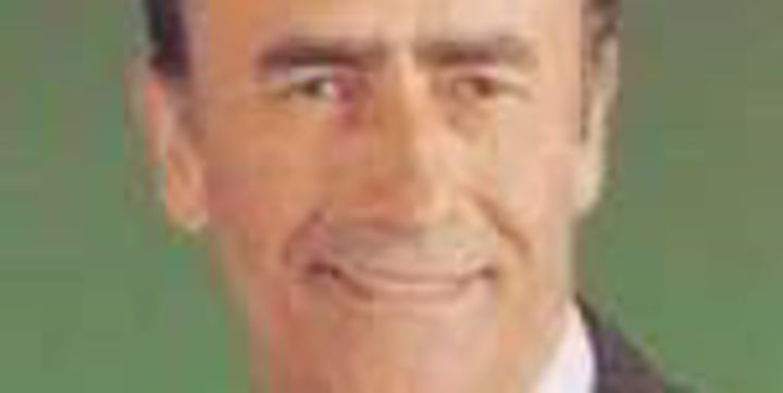 Oz/Korea team win West Seno | Upstream Online