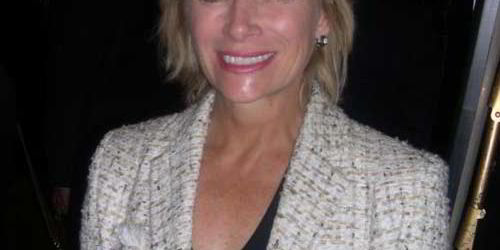 Secondary sales at $5bn | TradeWinds