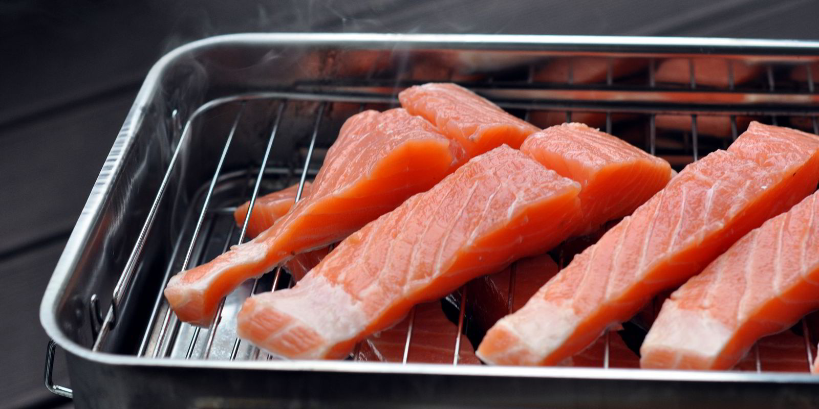 OCI, Grieg Group team on 'major' Canadian salmon farming project ...