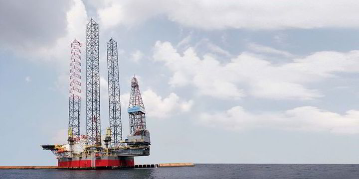 Petronas snaps up PV Drilling rig | Upstream Online